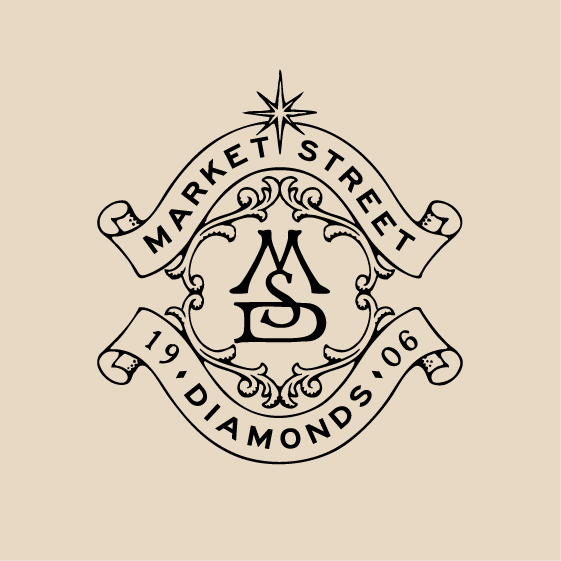 Following the 'North Star': Why We Created Our Heritage Crest